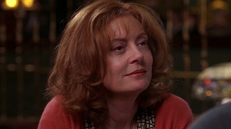Every Susan Sarandon Movie Ranked Worst To Best