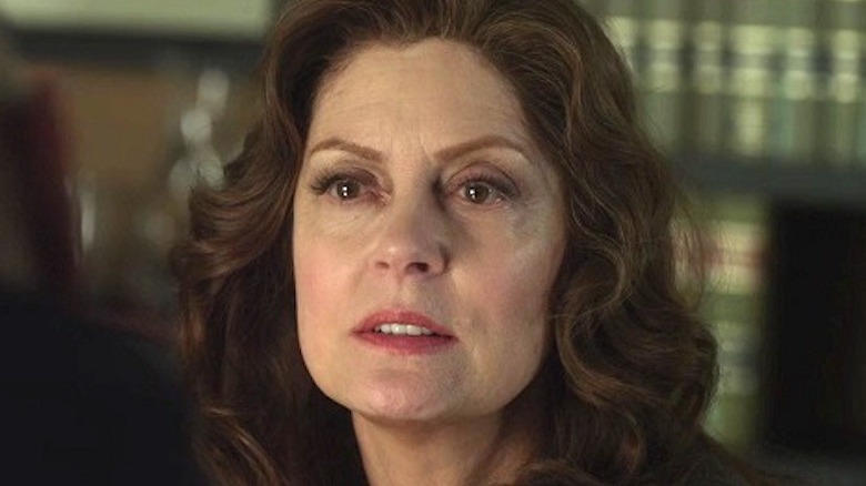 Every Susan Sarandon Movie Ranked Worst To Best
