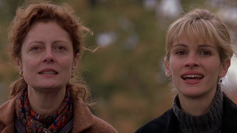 Every Susan Sarandon Movie Ranked Worst To Best