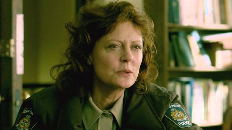 Every Susan Sarandon Movie Ranked Worst To Best