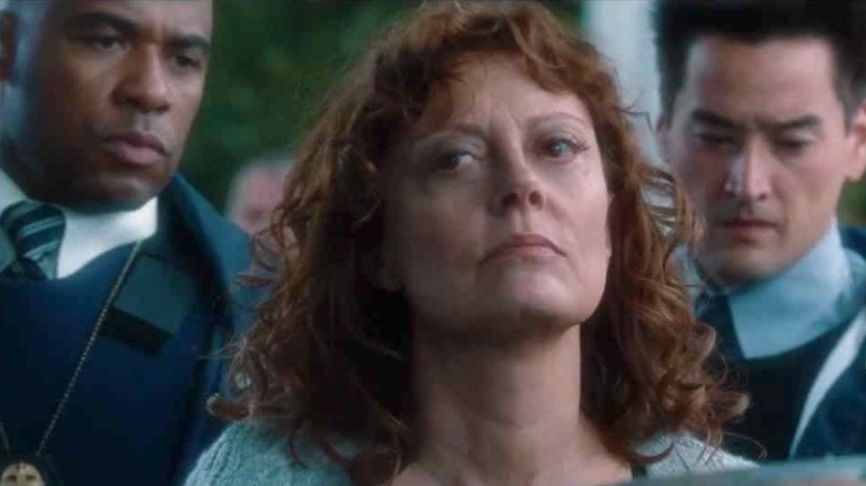 Every Susan Sarandon Movie Ranked Worst To Best