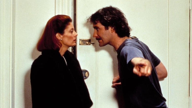 Every Susan Sarandon Movie Ranked Worst To Best