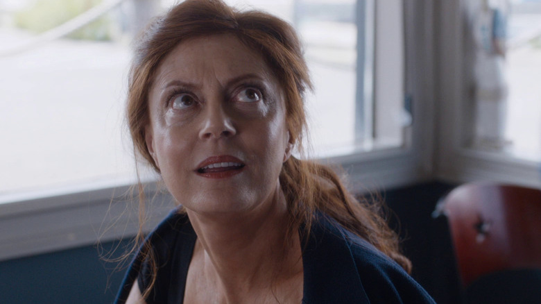 Every Susan Sarandon Movie Ranked Worst To Best