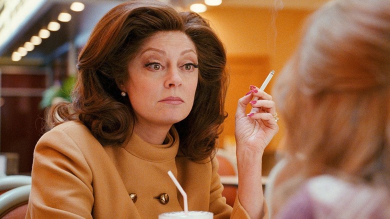 Every Susan Sarandon Movie Ranked Worst To Best
