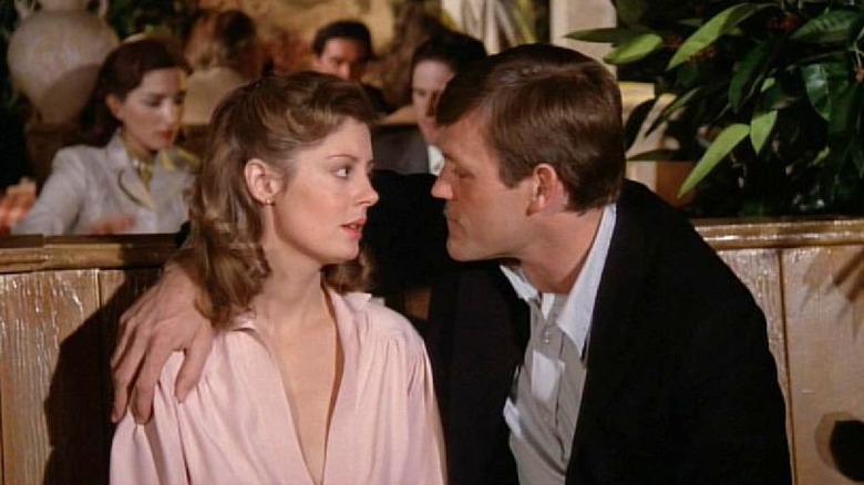 Every Susan Sarandon Movie Ranked Worst To Best
