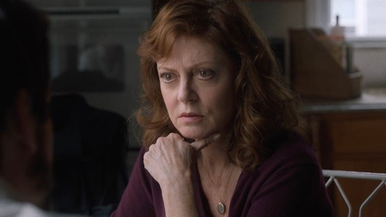Every Susan Sarandon Movie Ranked Worst To Best