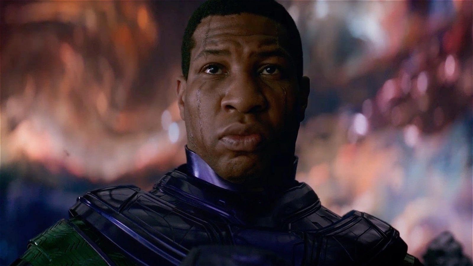 Every Upcoming MCU Project Jonathan Majors Is Confirmed For Every Upcoming MCU Project Jonathan Majors Is Confirmed For