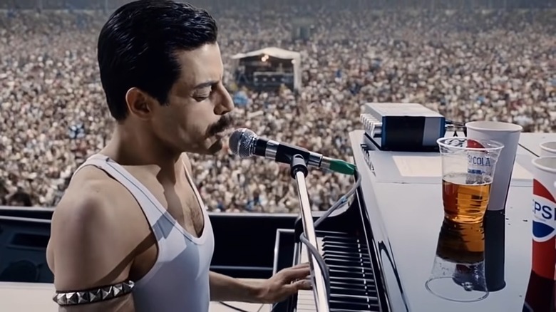 Upcoming Movie Sequels You Didn't Know Were In The Works