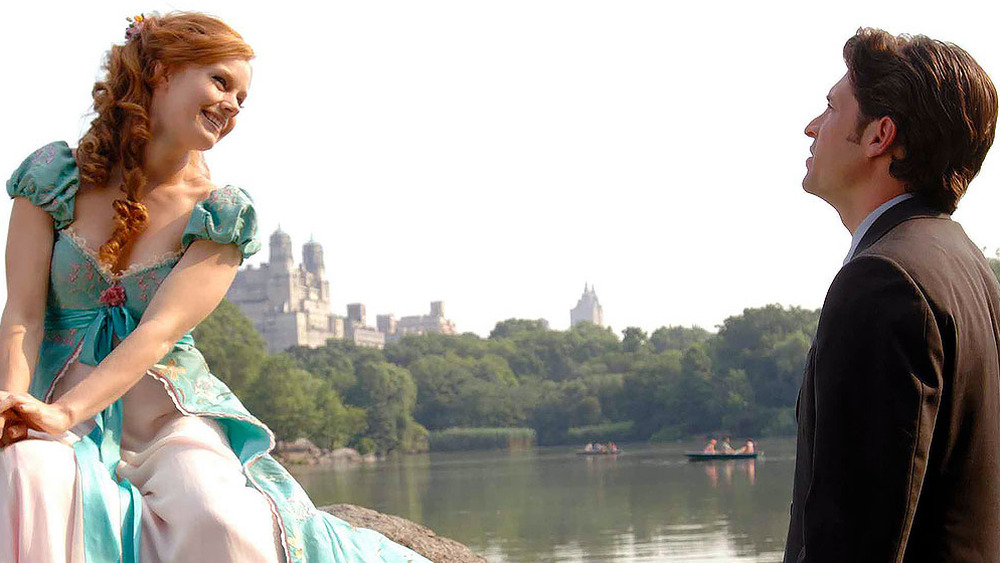 Upcoming Movie Sequels You Didn't Know Were In The Works