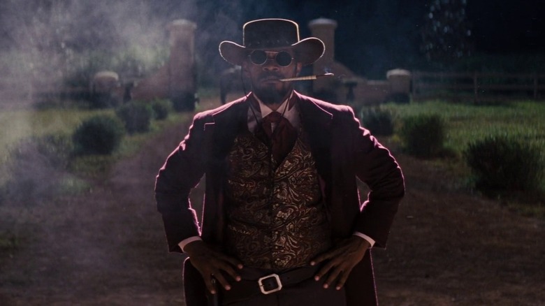 Upcoming Movie Sequels You Didn't Know Were In The Works