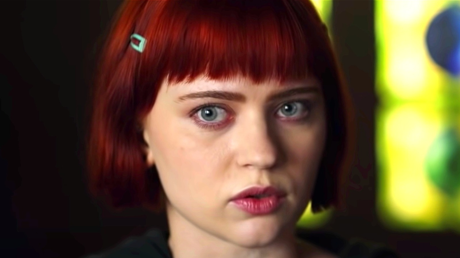 Everything American Horror Stories Season 1 Did Wrong According To Fans everything-american-horror-stories-season-1-did-wrong-according-to-fans
