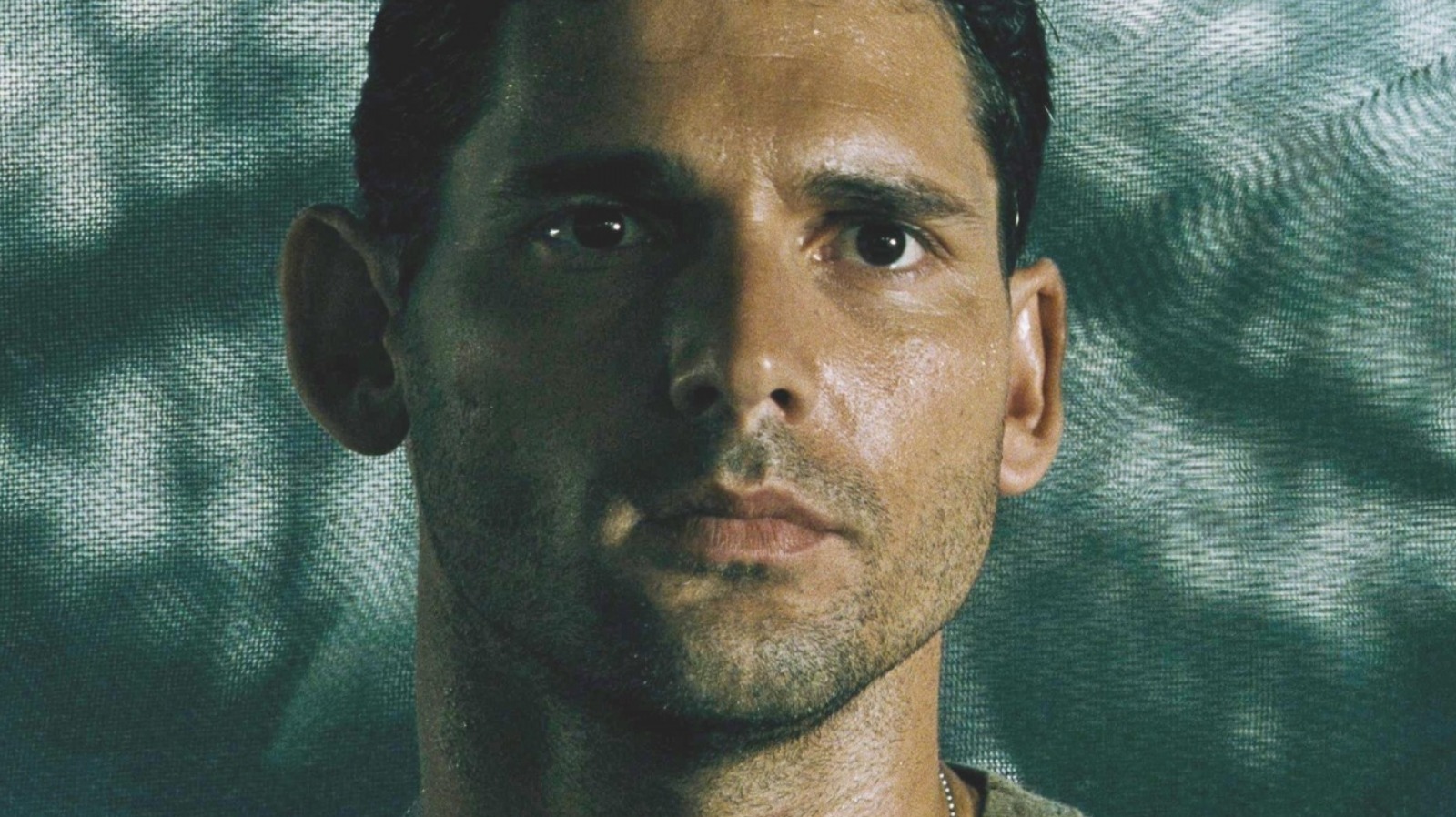 Everything Black Hawk Down Doesnt Tell You About The True Story