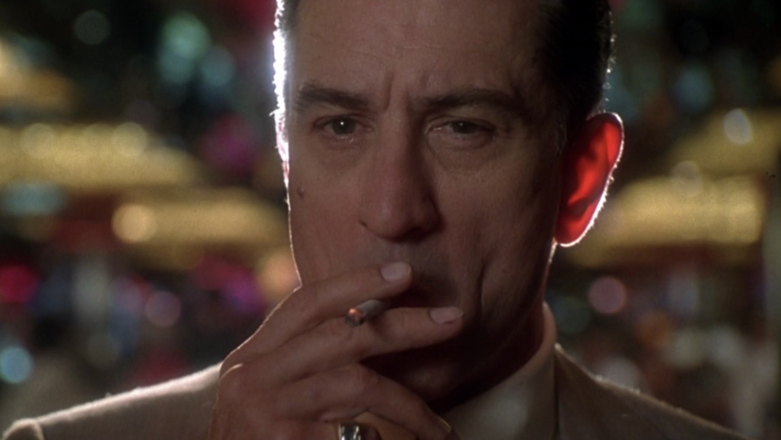 Lester Diamond's Instagram, Twitter & Facebook on IDCrawl