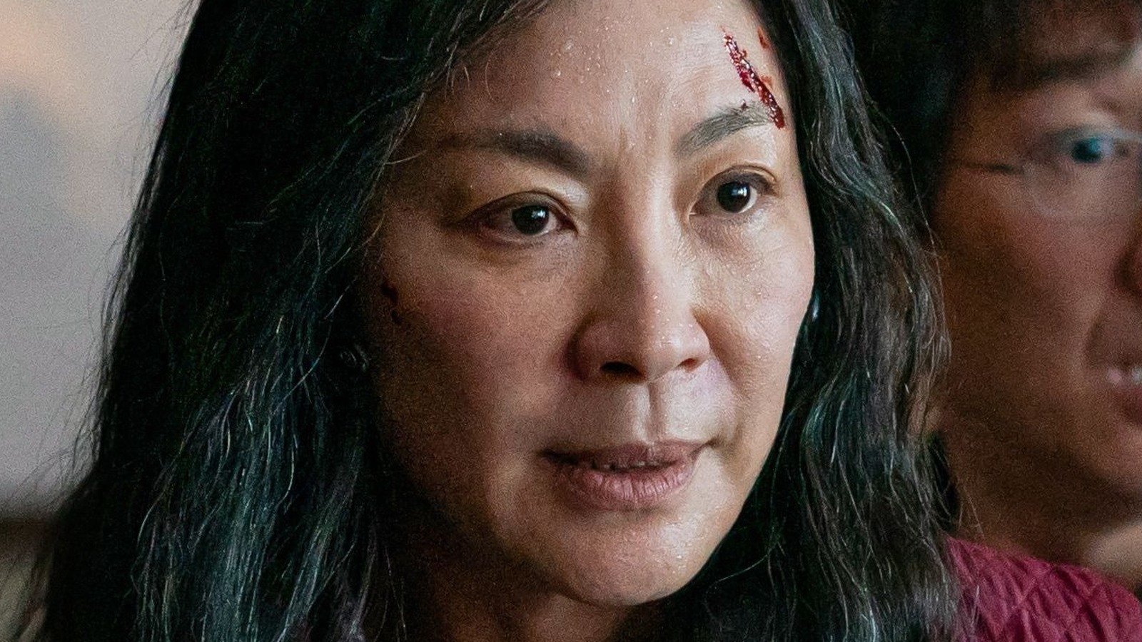 Everything Everywhere Directors Reveal What It's Like Working With ...