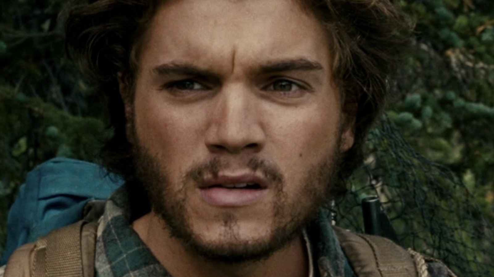 Everything Into The Wild Doesn't Tell You About The True Story