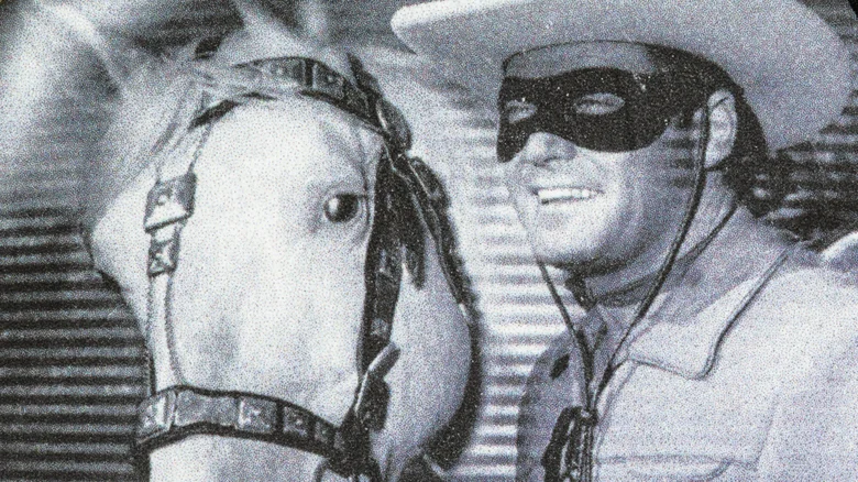 Everything Lawmen: Bass Reeves Doesn't Tell You About The True Story