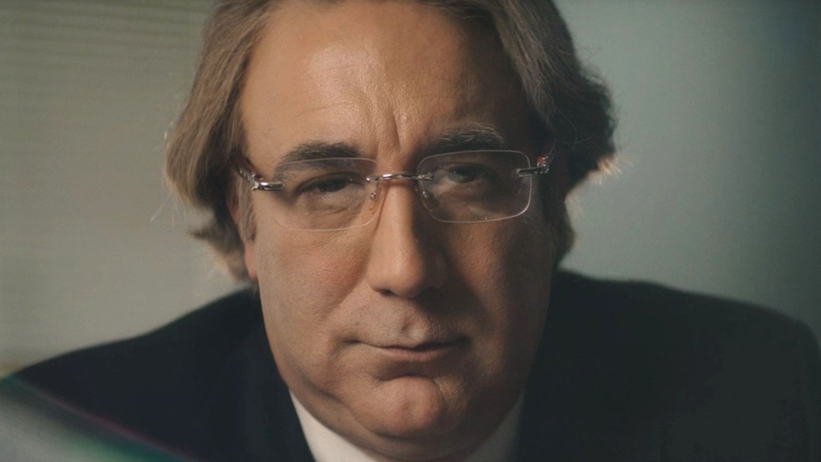 Everything Madoff: The Monster Of Wall Street Didn't Tell You About The ...