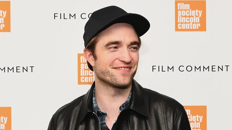 The Batman Release Date, Cast, Plot And Villains