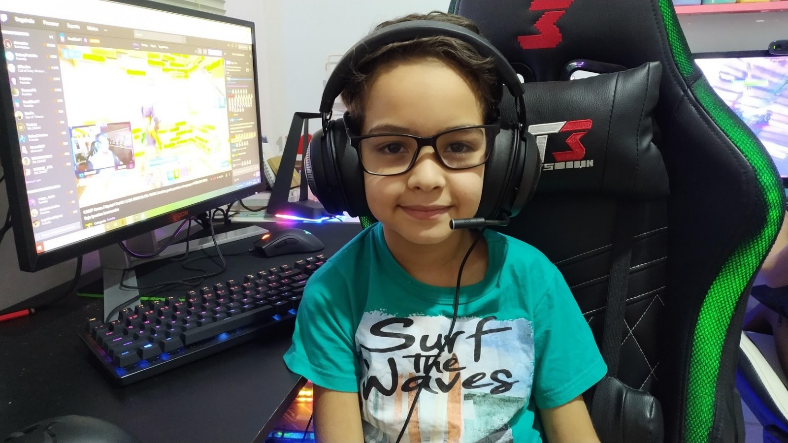 Everything We Know About Zenon