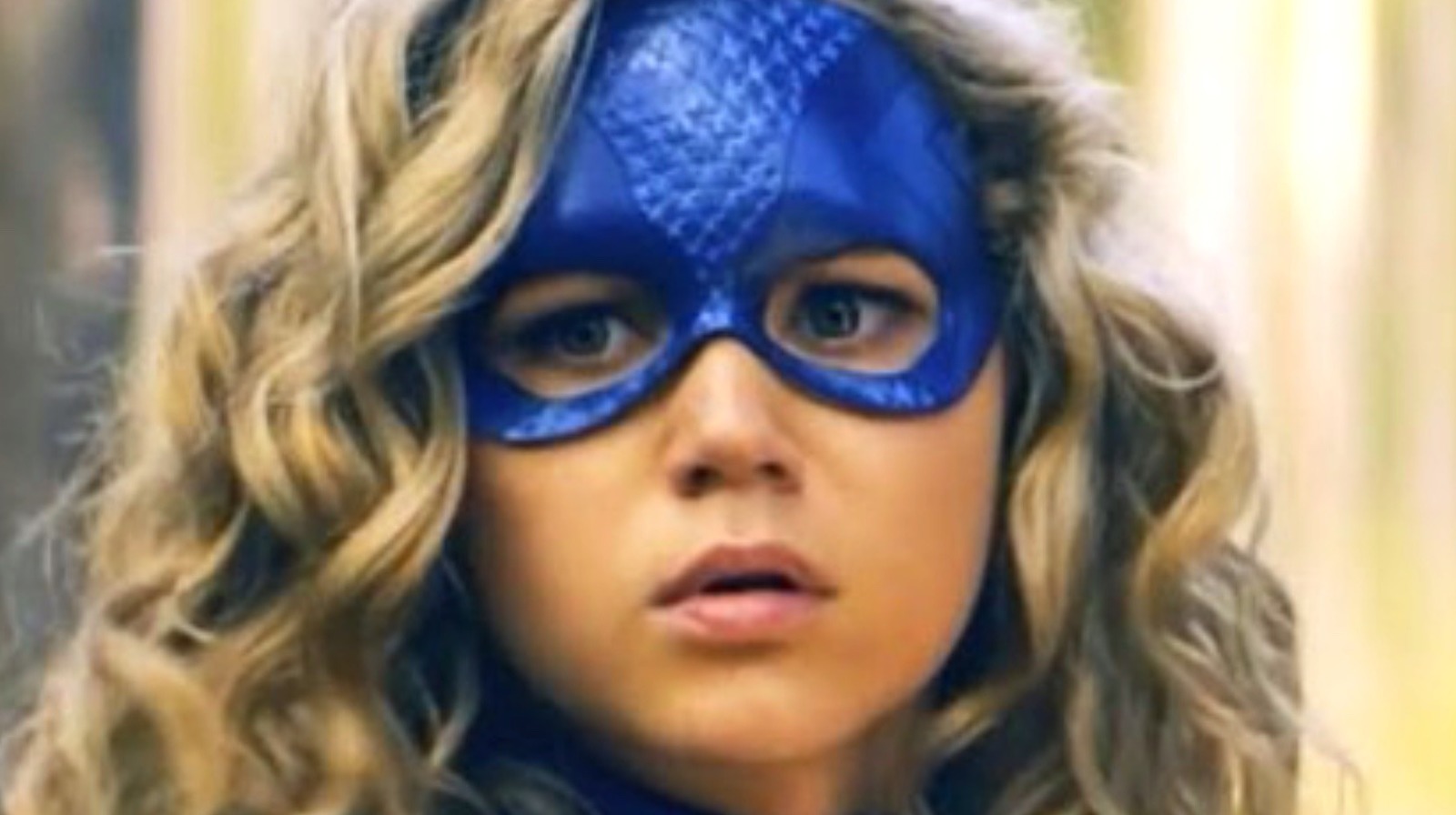 Everything You Need To Remember Before Watching Stargirl Season 2