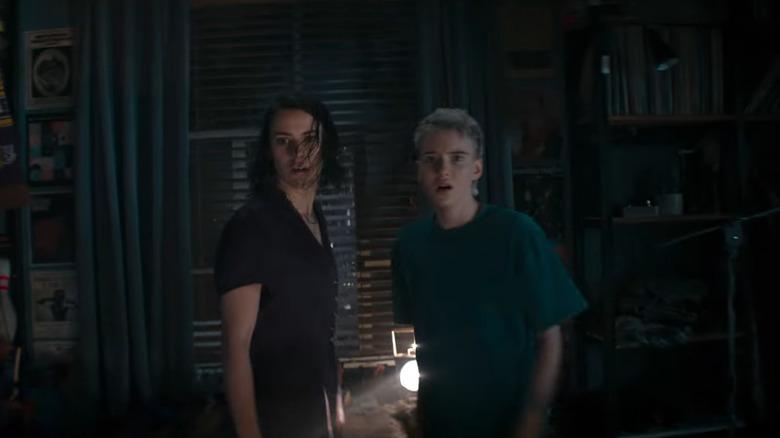 Evil Dead Rise - What We Know So Far