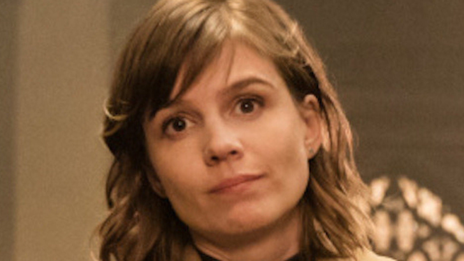 Evil Season 3 - What We Know So Far