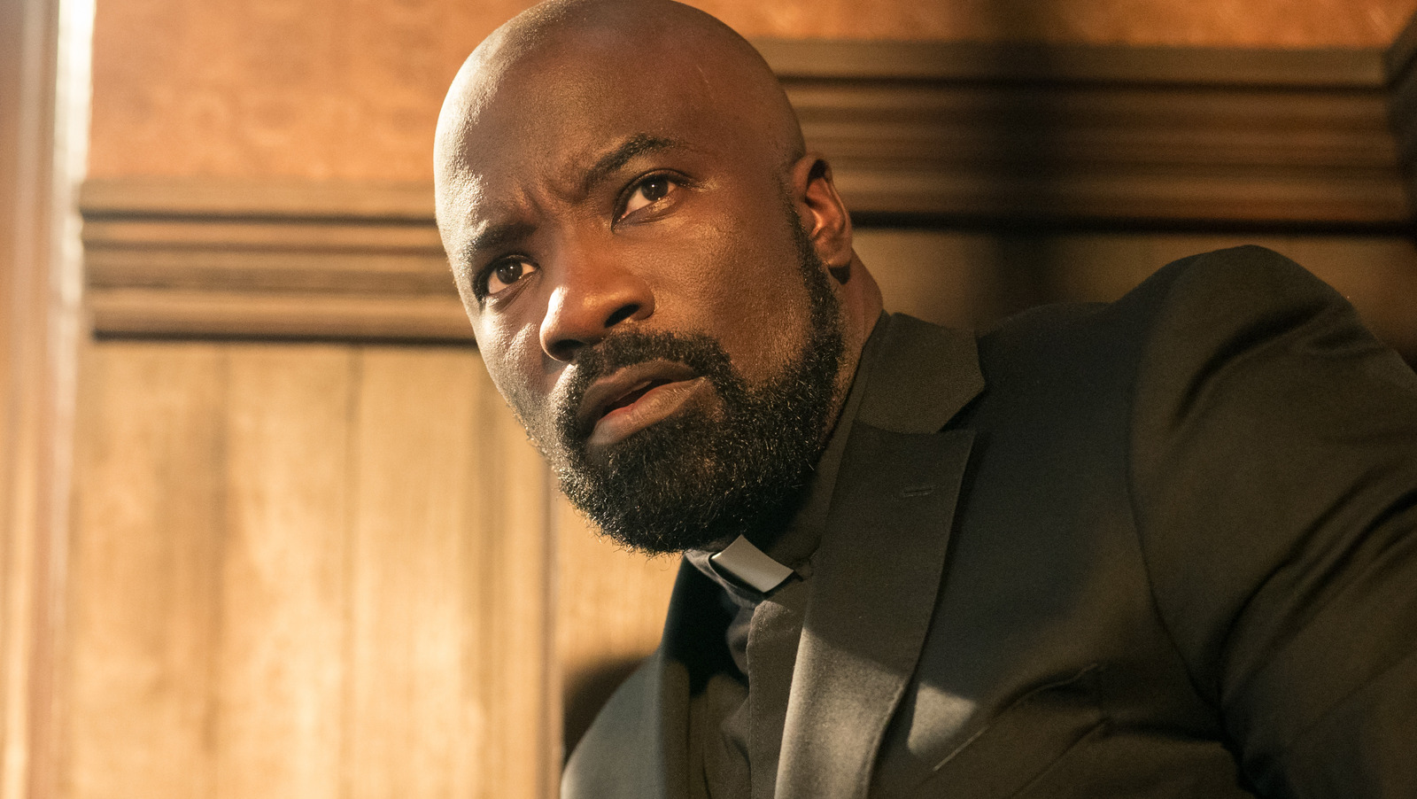 Evil Season 4: Creators Tease The Mundane Horror Of Vomiting Babies