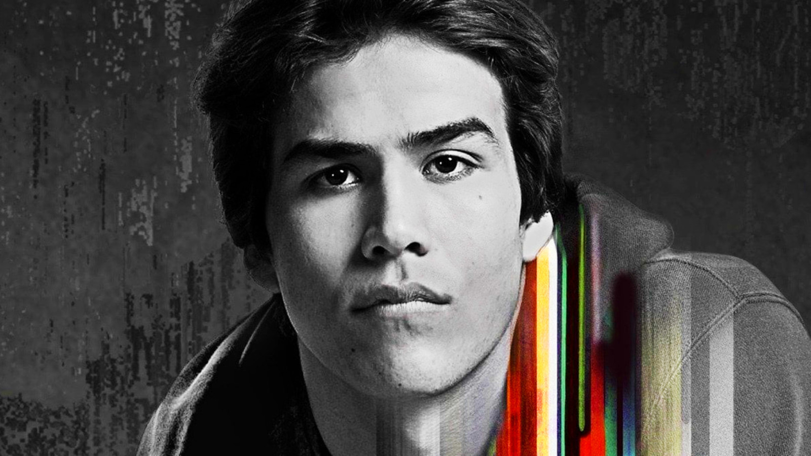 Exclusive Clip: Get A Look At Trickster's Finale Episode