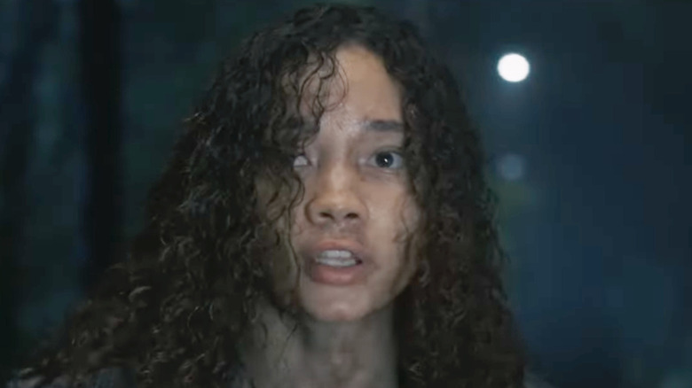 Exclusive Clip Get A Sneak Peek At A New Episode Of I Know What You