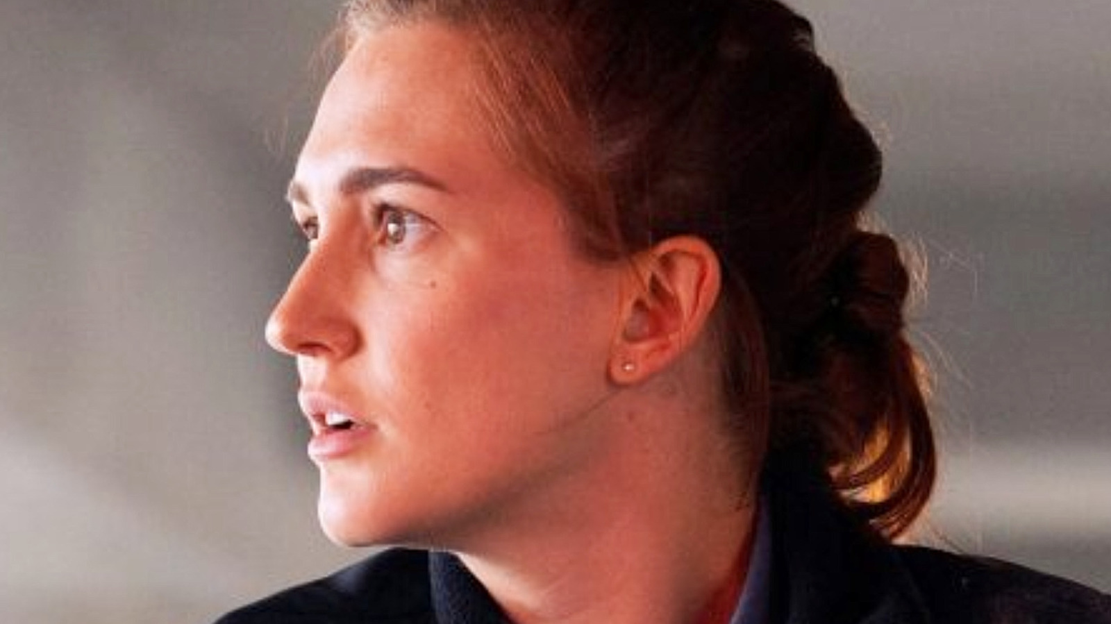 Exclusive Clip: Nicole's On A Desperate Search For Waverly In New ...