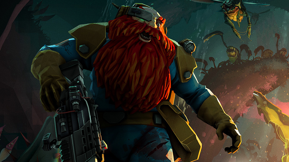 Expert Tips Deep Rock Galactic Doesn t Tell You expert-tips-deep-rock-galactic-doesn-t-tell-you