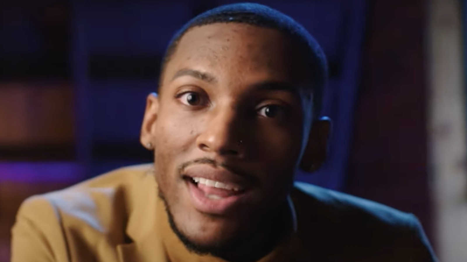 Exposure Season 2 - What We Know So Far