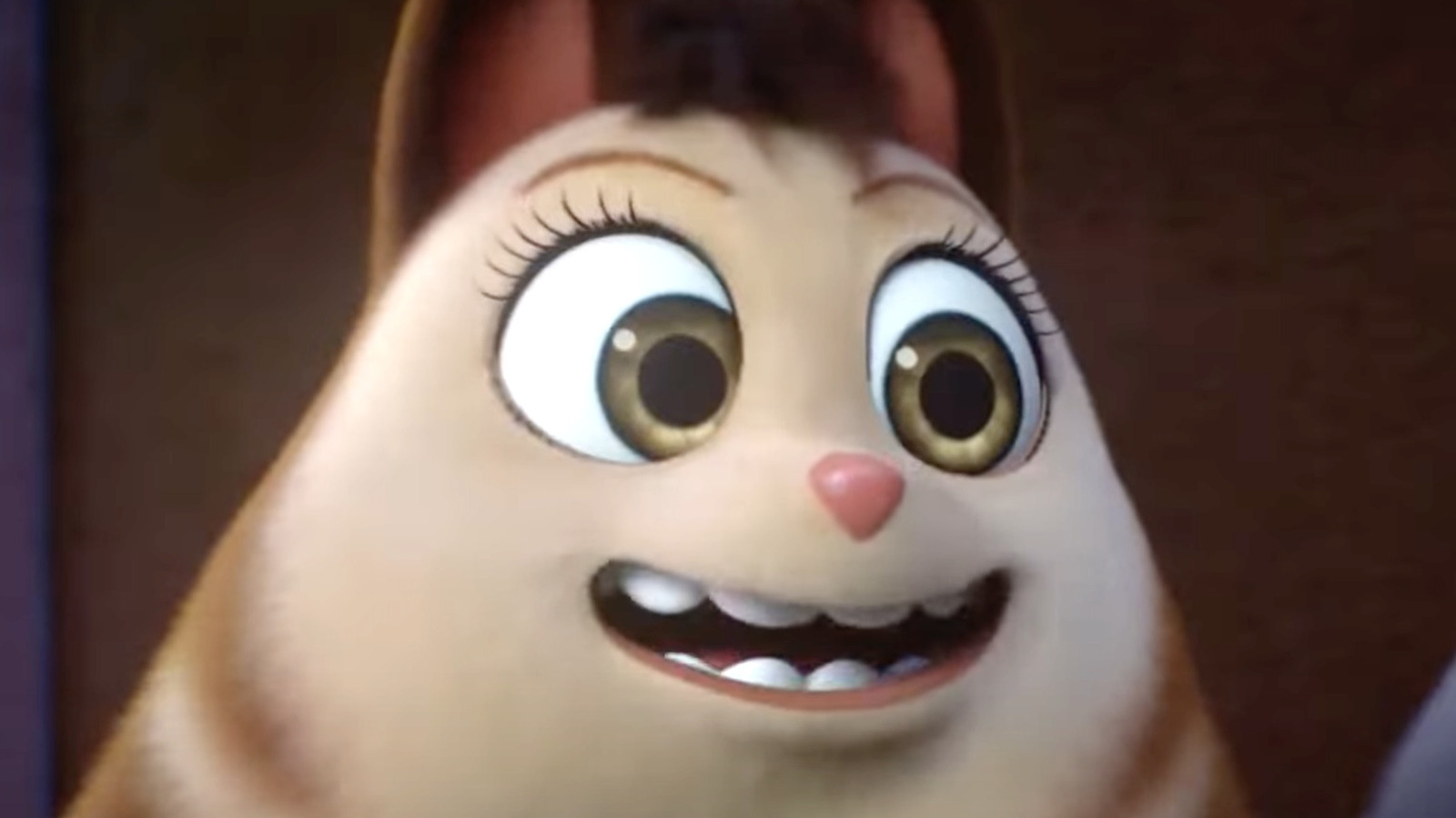 Extinct - What We Know So Far