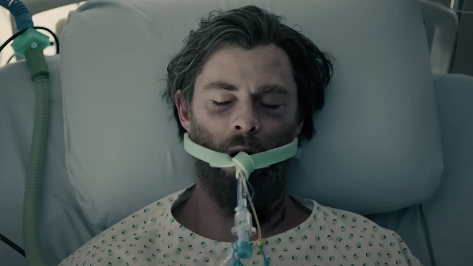 Extraction 2 Trailer: Fans Feel The Sequel Deserves A Theatrical Release