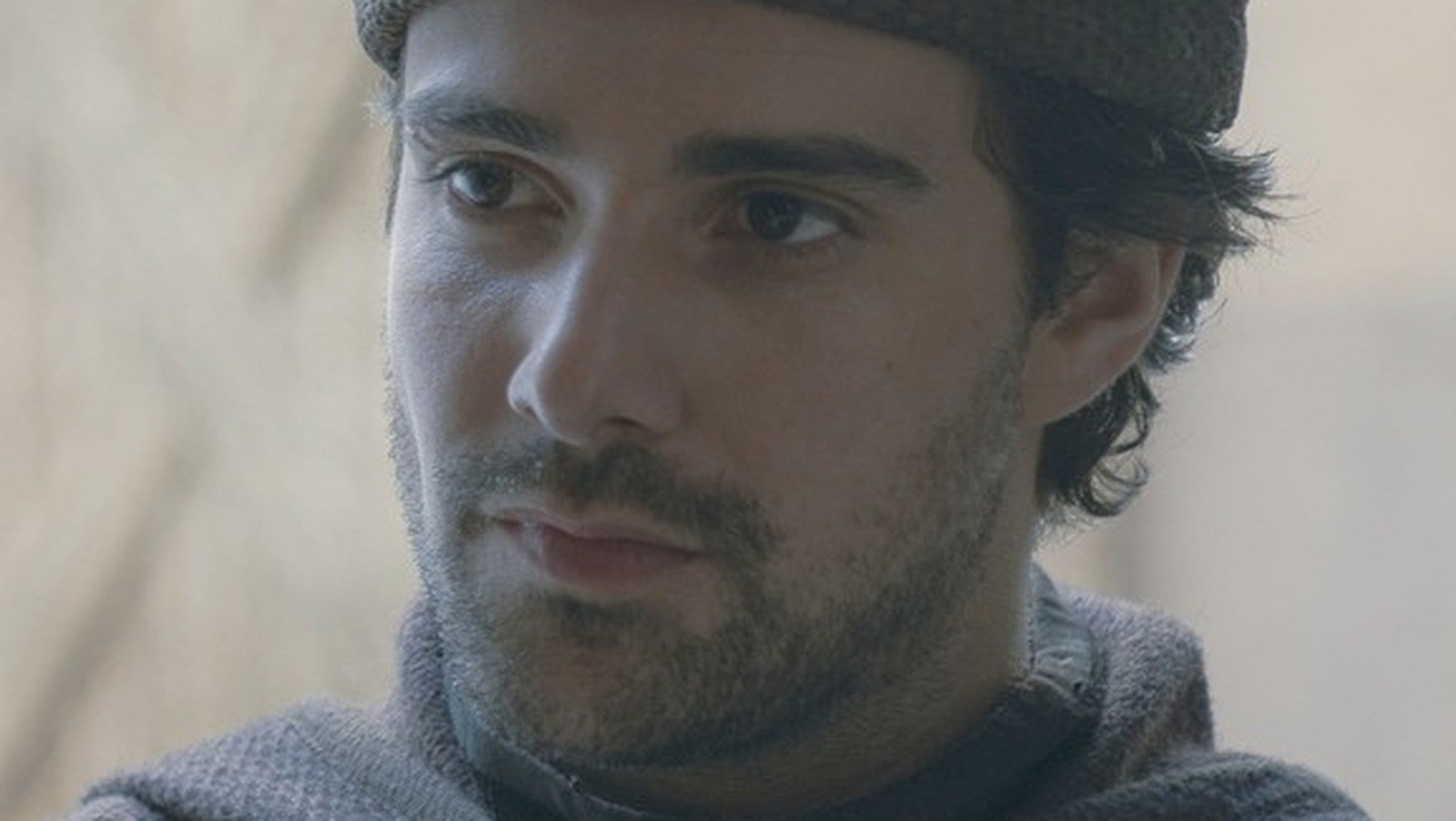 Fabien Frankel Wishes House Of The Dragon Would Have Let Him Kiss Matt ...