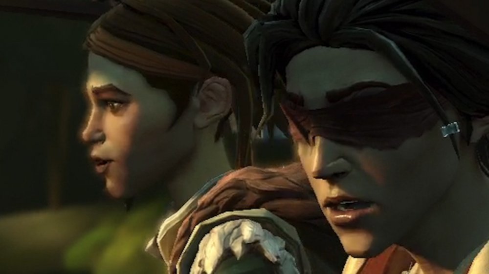 Fable 4 - What We Know So Far