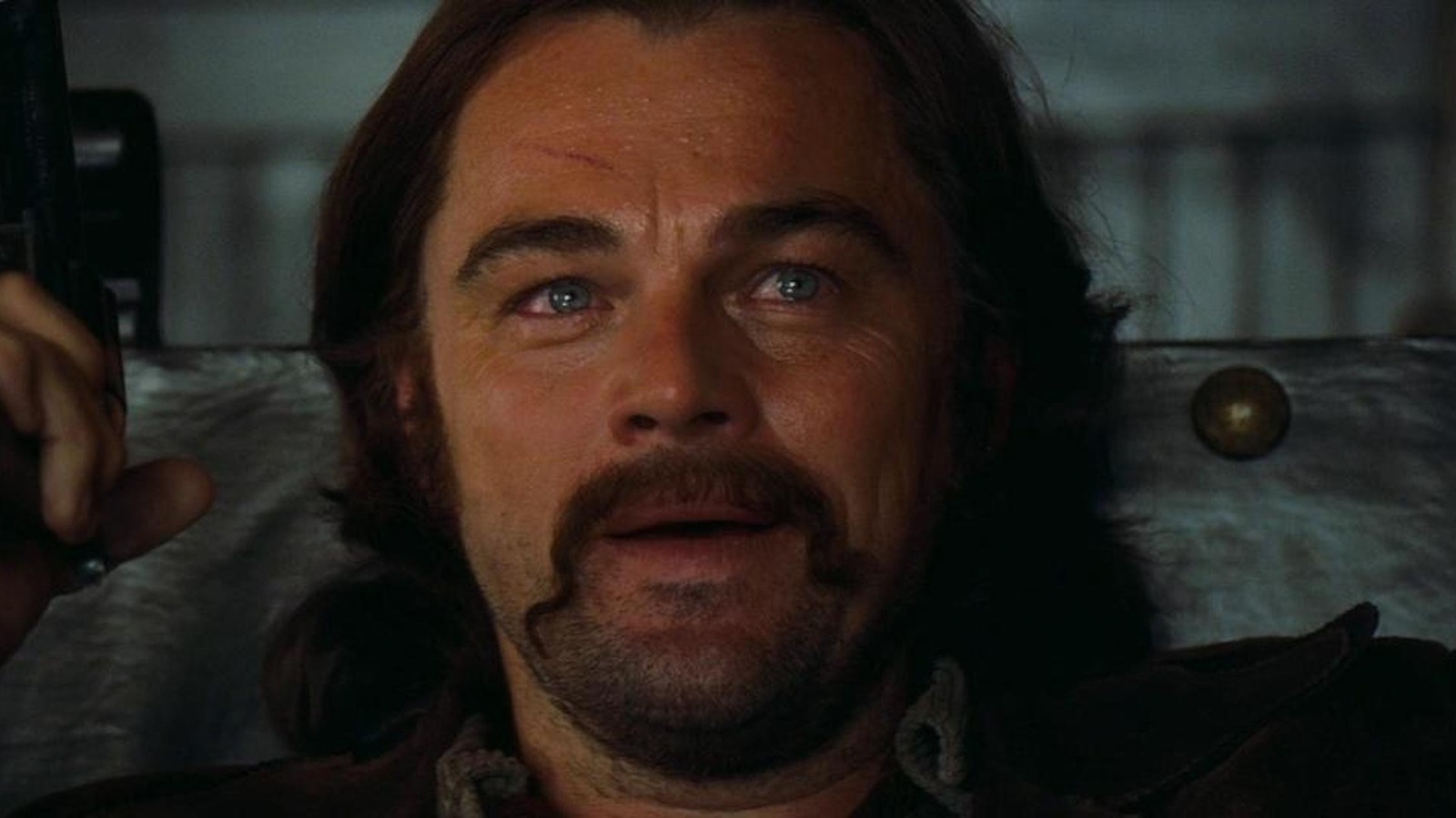 Fake Movies We Wish We Could Watch For Real