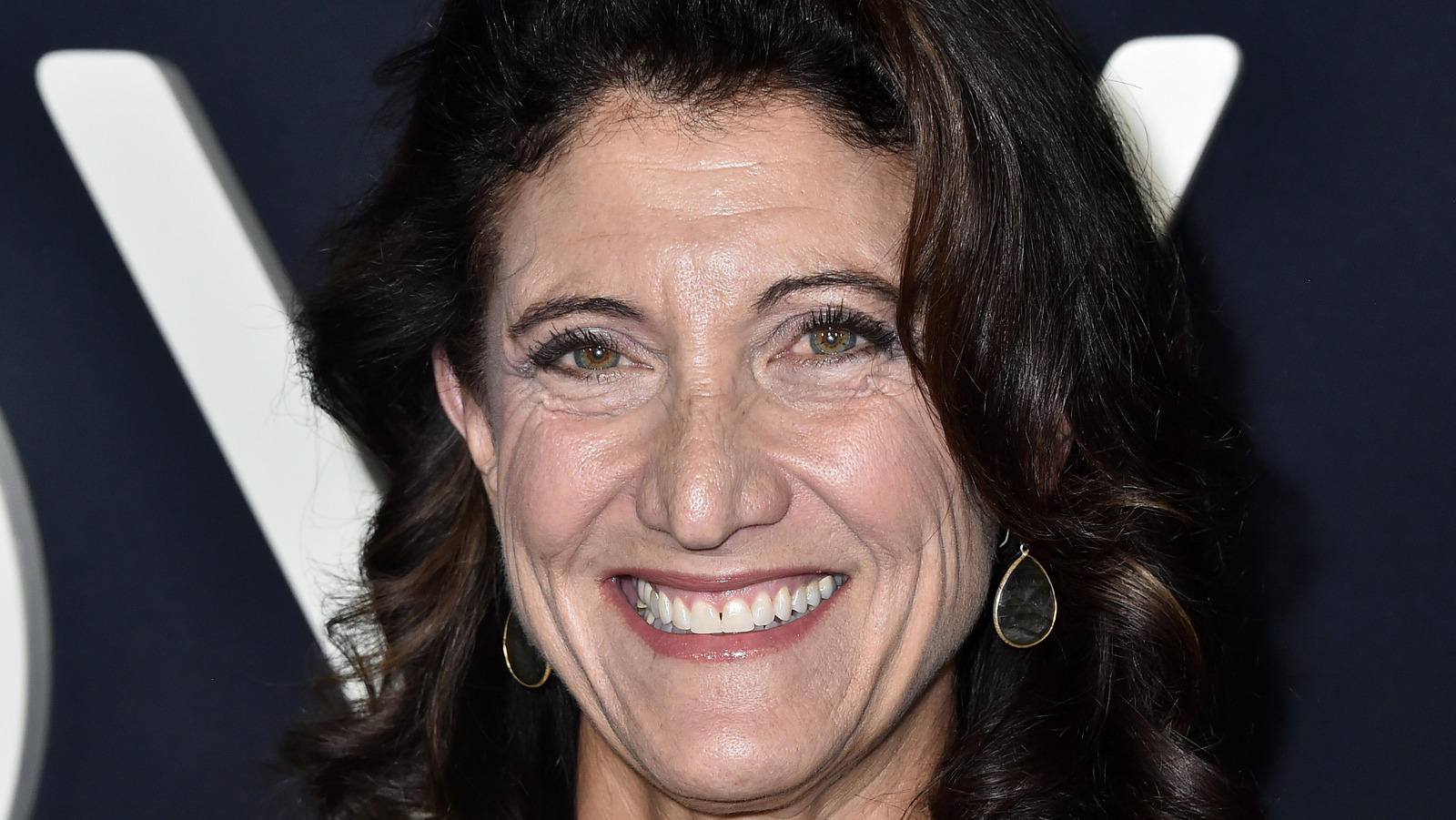 Falcon And The Winter Soldier's Amy Aquino Tells Us Which Avengers Need ...