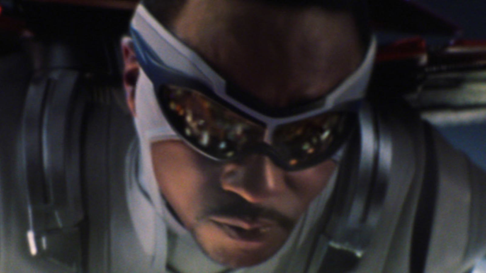 Falcon And Winter Soldier Creator Is Open To A Prequel For This Fan ...