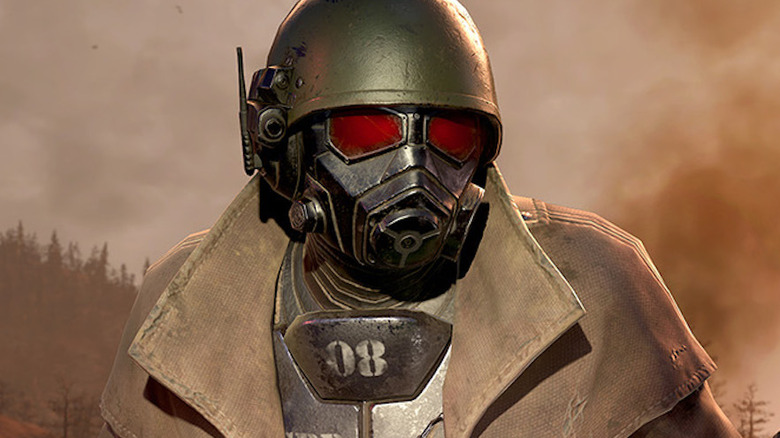 Fallout TV Series Release Date, Cast, Plot, Showrunners And More Details