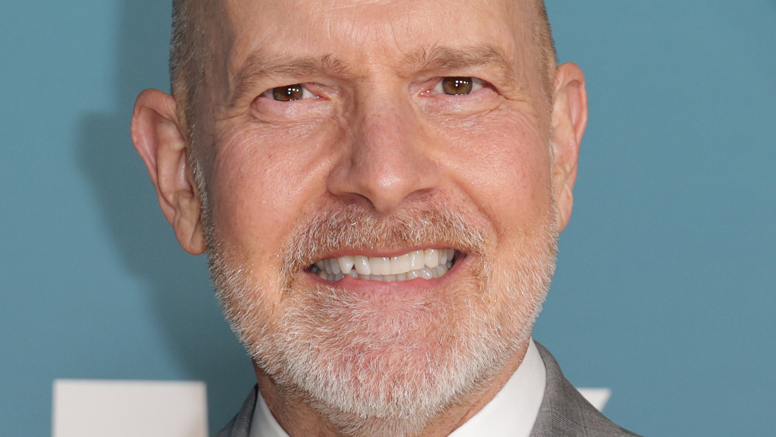 Henry Cleveland's Instagram, Twitter & Facebook on IDCrawl