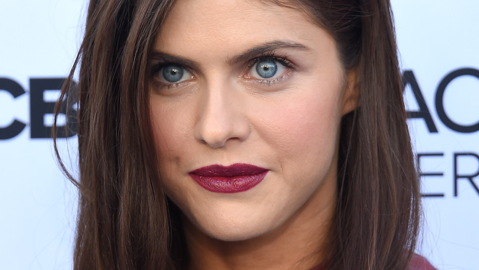 Family Secrets And Dark Powers Collide In The Trailer For Anne Rice's ...