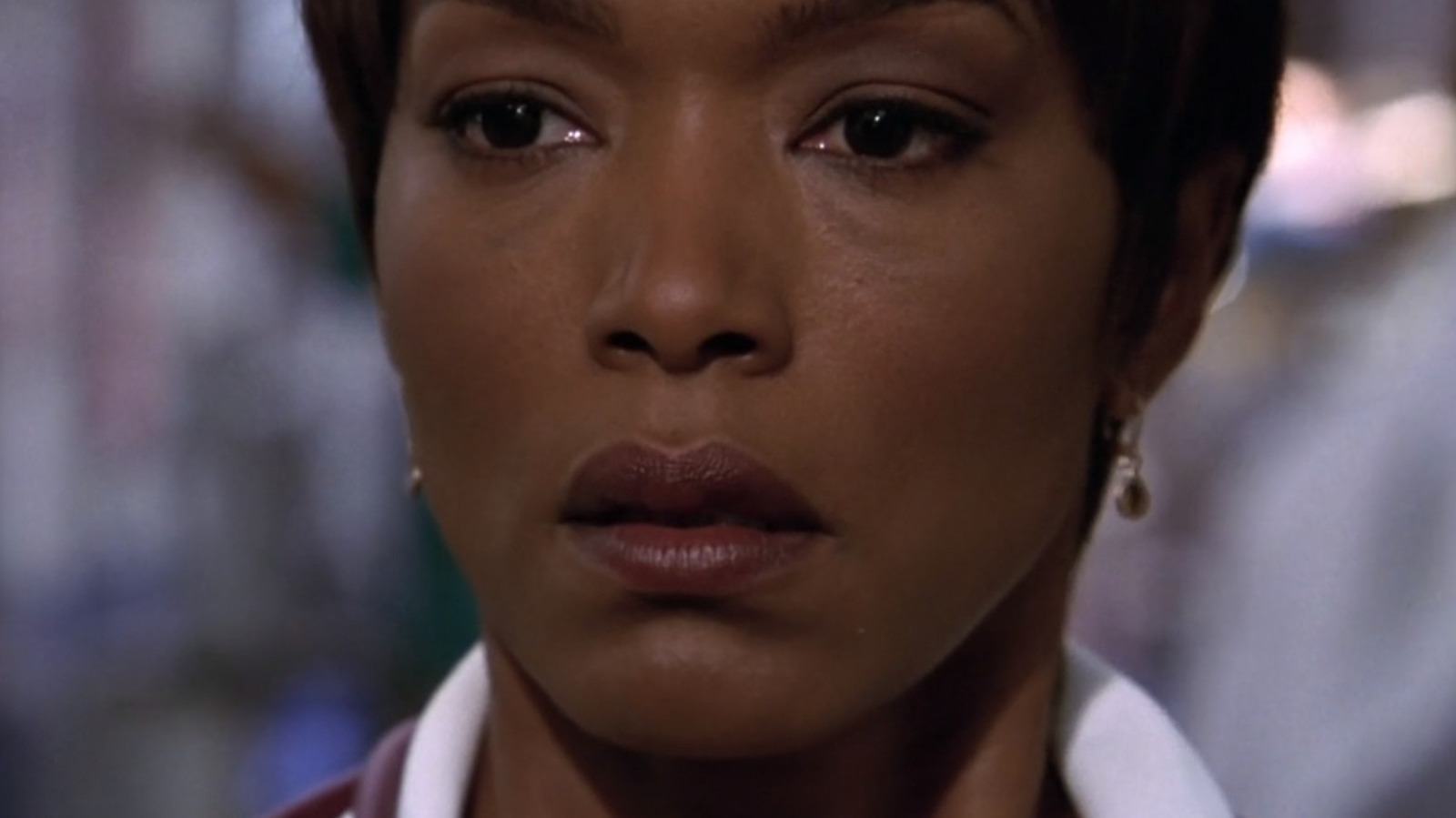 Famous Actors You Forgot Were On ER