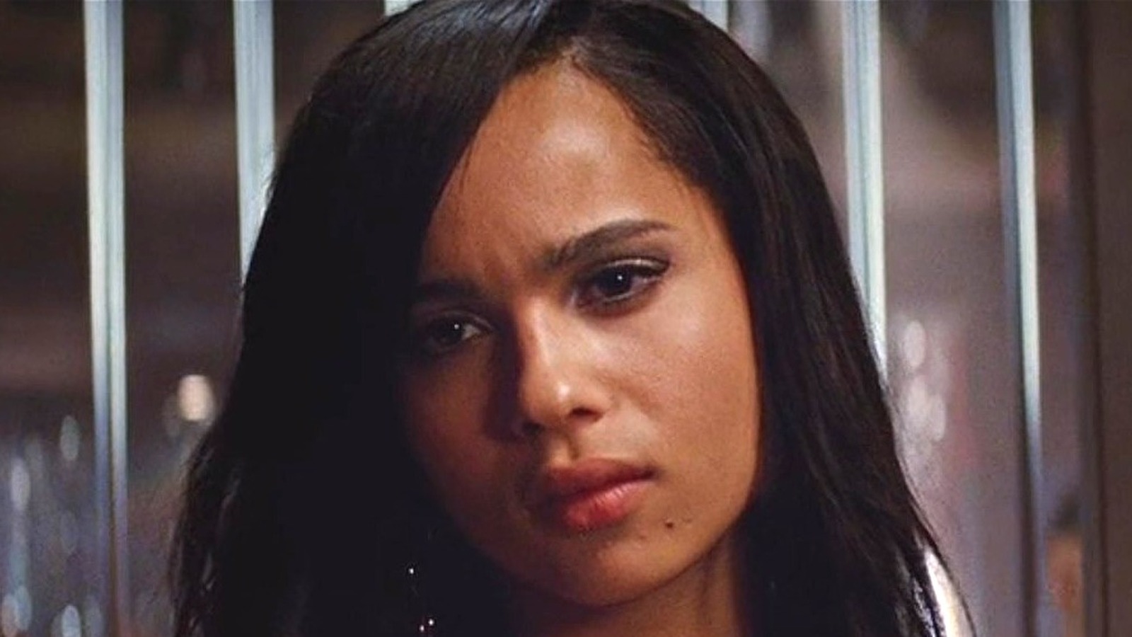Famous Actors You Probably Forgot Were In X-Men Films