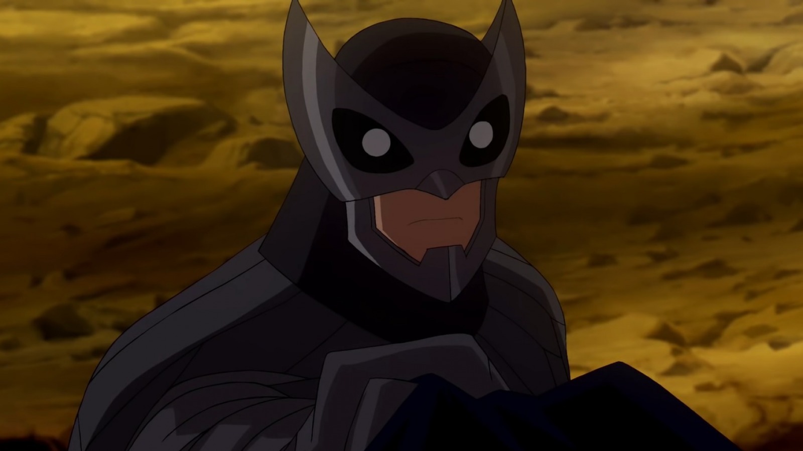 Famous Characters With Siblings You Never Knew They Had