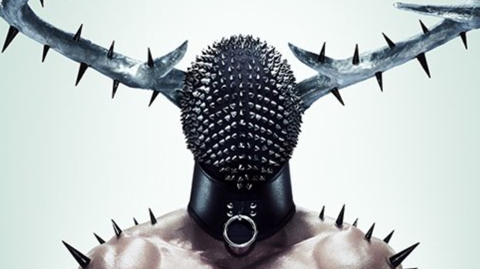 Fan Concerns About American Horror Story Season 11 Seem Pretty Valid
