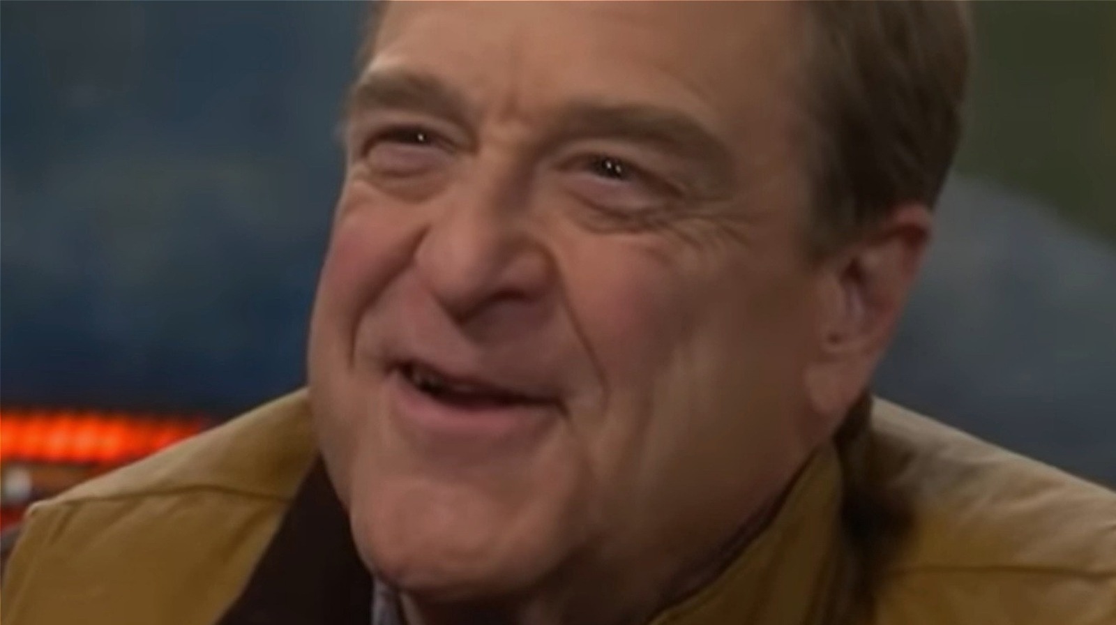 Fans Agree That The Conners Dropped The Ball With This Storyline