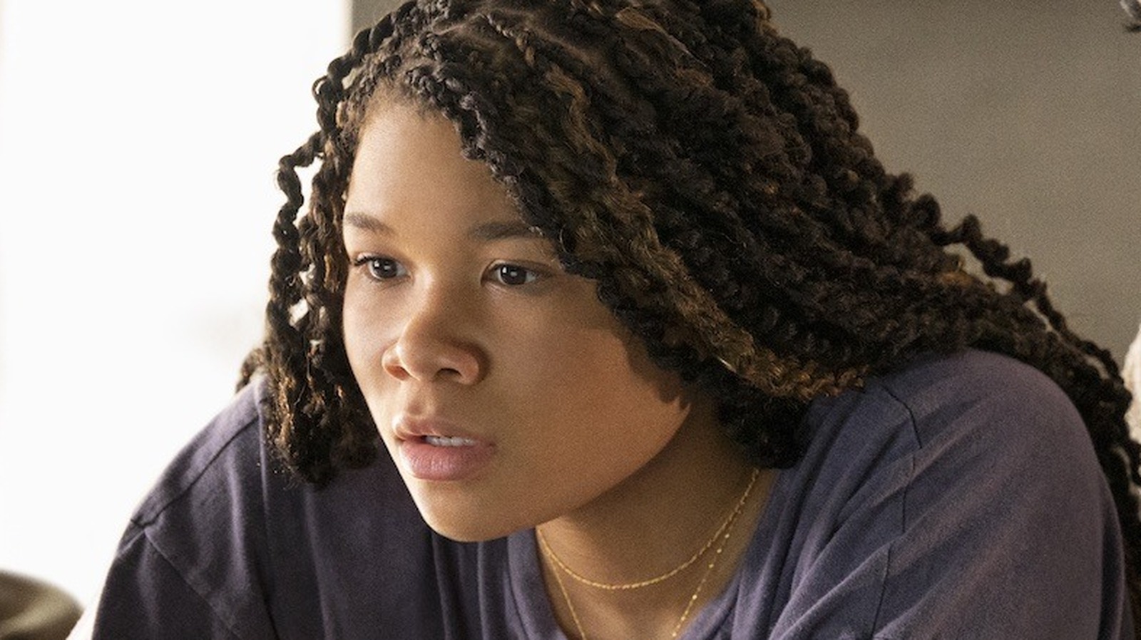 Fans Are Comparing The Searching Sequel Missing To Unfriended