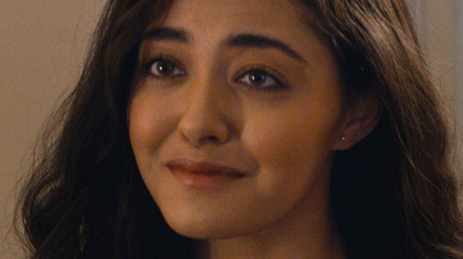 Fans Are Thrilled Over Lucy's Return In NCIS' 3-Way Crossover