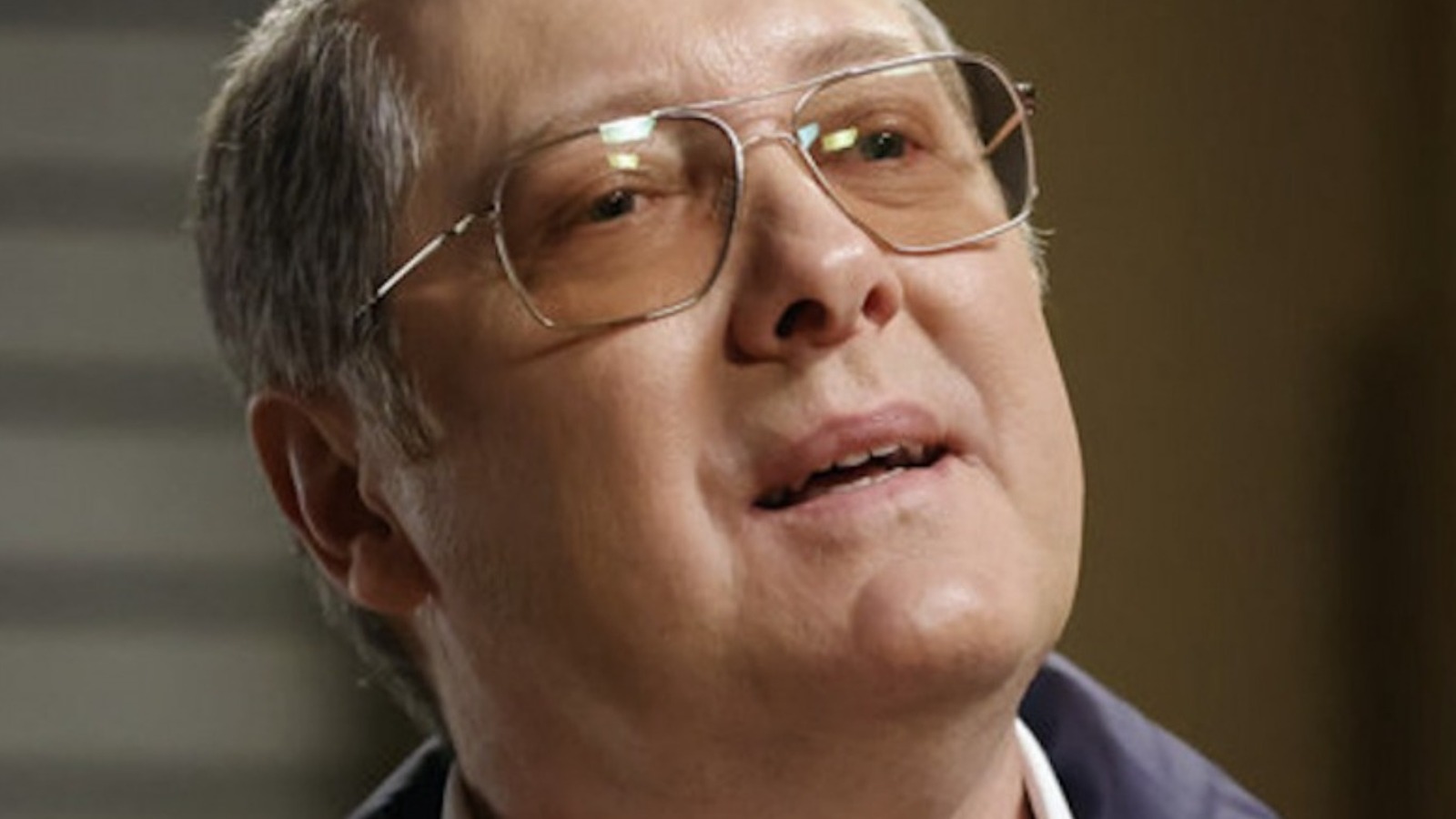 Fans Are Worried The Blacklist Is Going To Be Canceled Fans Are Worried The Blacklist Is Going To Be Canceled